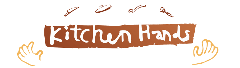 Home - Kitchen Hands - Meal Kit Plan For Every Household